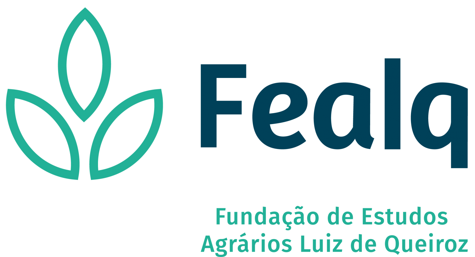 A Esalq - Portal Luiz de Queiroz