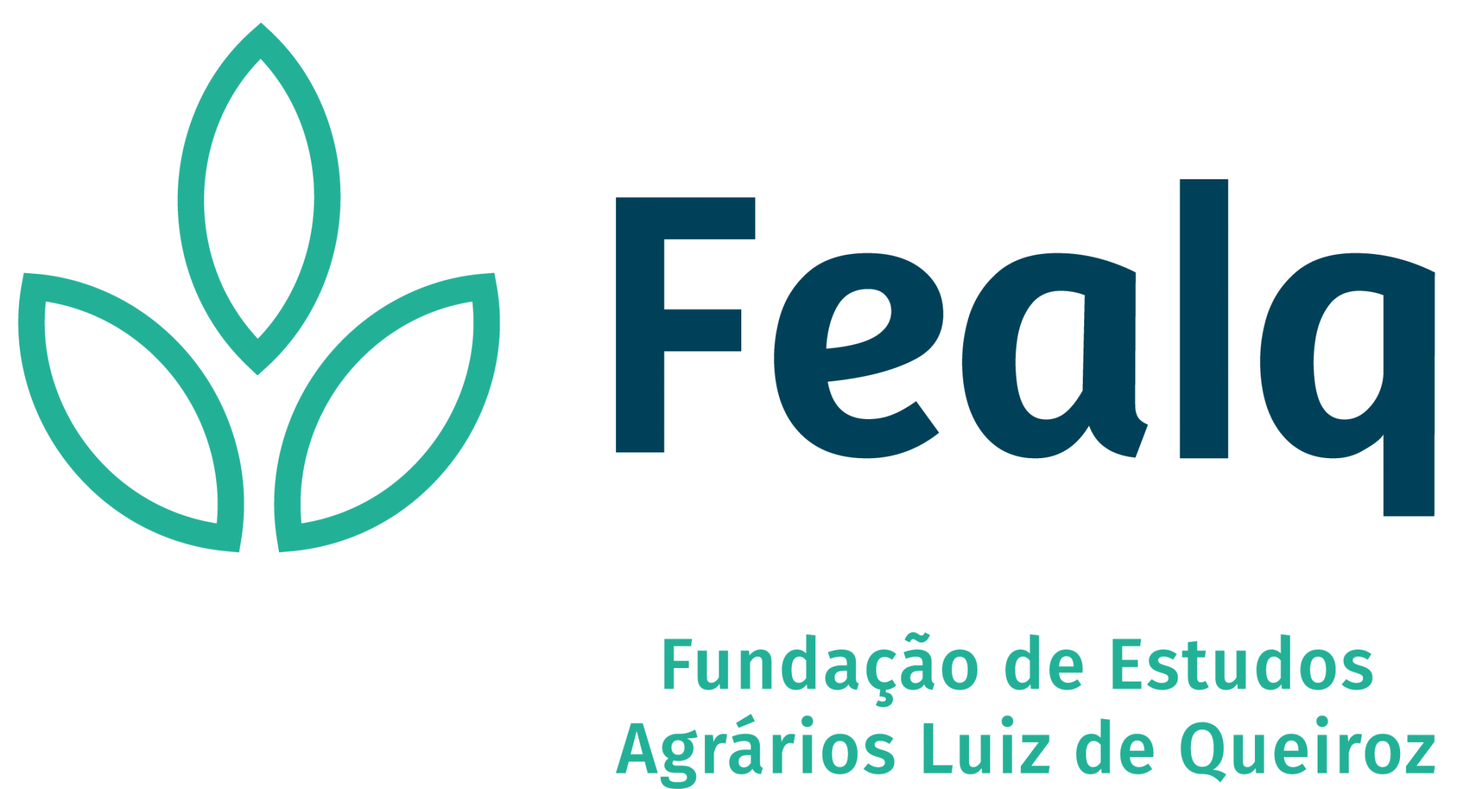 A Esalq - Portal Luiz de Queiroz