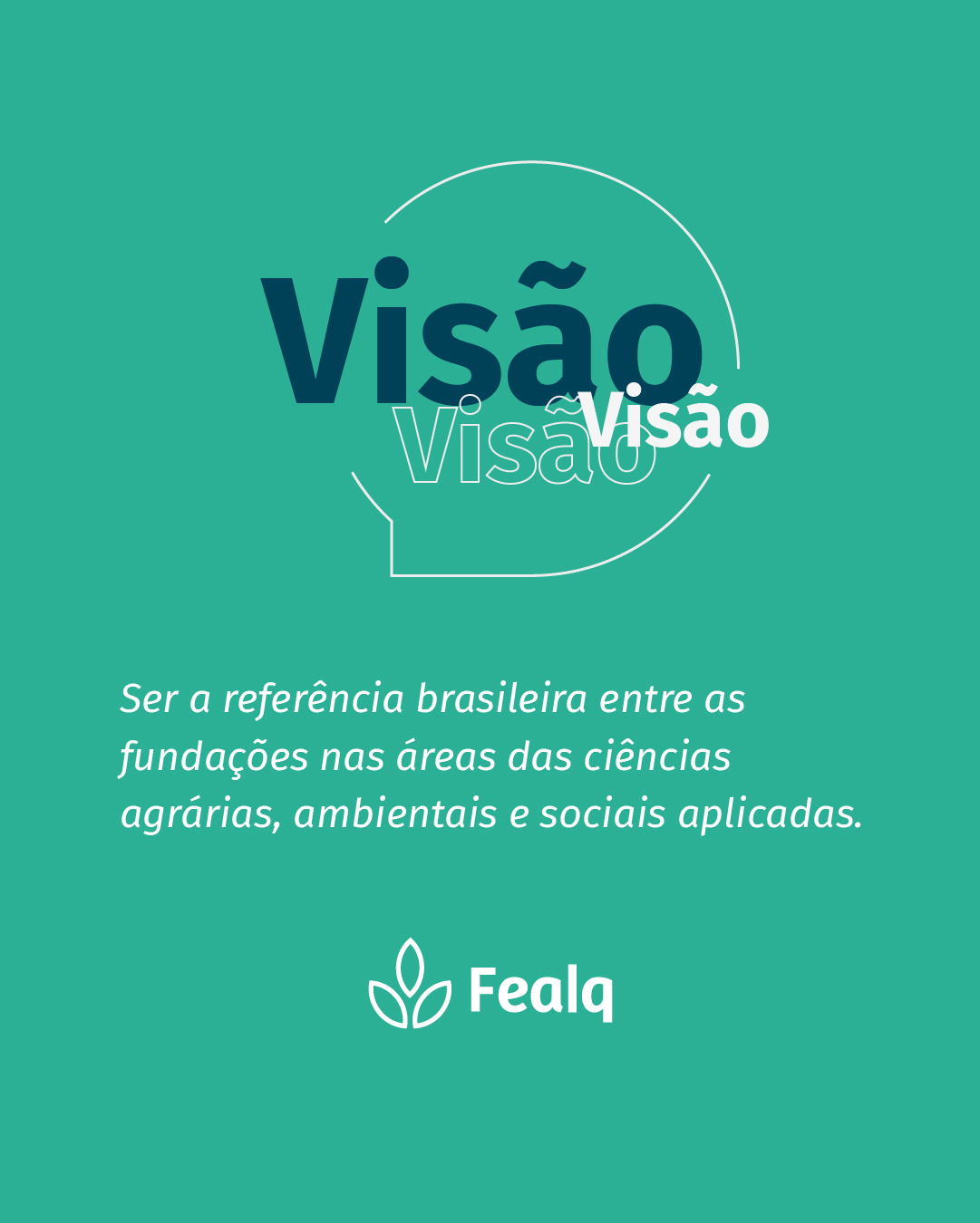 A Fealq – Fealq